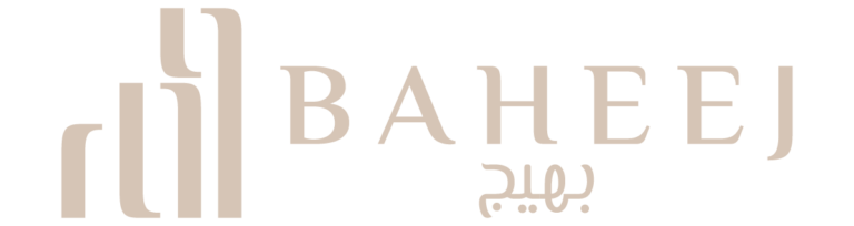 Baheej